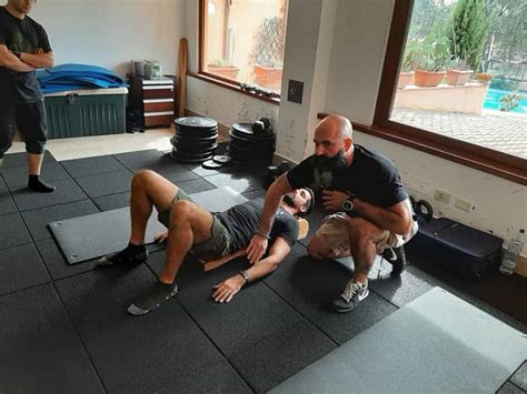 Common And Uncommon Causes Of Back Pain Spinal Backrack