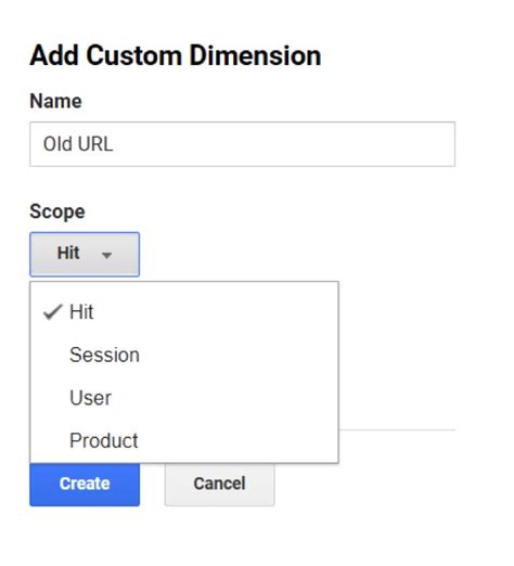 Google Analytics Reports To Customize For Ecommerce Practical Ecommerce