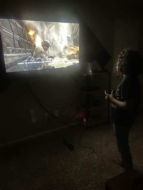 [cod] How To Play Call Of Duty 3 On Pc R Callofduty