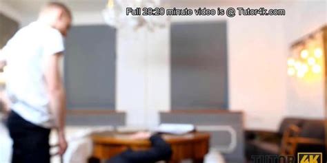 Boobs During Sex Swinging Like A Pendulum Clock