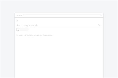 Quality Assurance SAAS UX On Behance