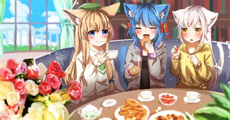 Sakuta Pictures Memes And Posts On Joyreactor