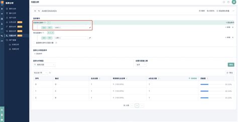 归因分析 Linkflow Help Center 归因分析 Linkflow Help Center