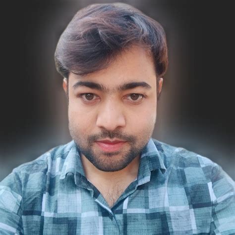 Kalpit Goyal Shorts Youtube