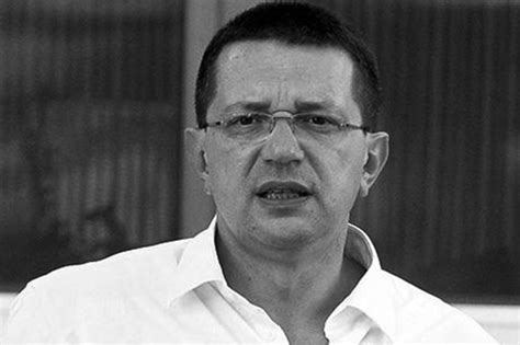 Održana Prva Konferencija O Bezbednosti Predrag Marić Vojvodina Uživo