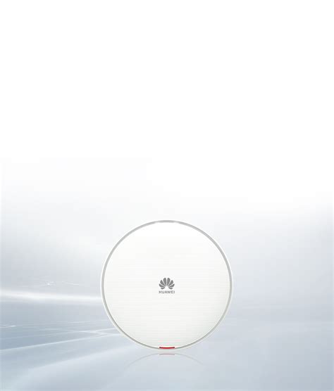Airengine 5761 12 Access Point Huawei Enterprise