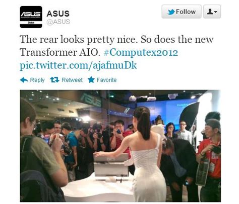 June 2012 Why I Hate Everything