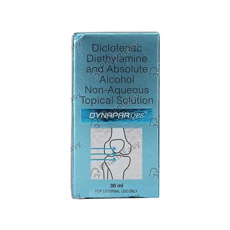 Dynapar Qps Solution Uses Side Effects Dosage Composition And Price