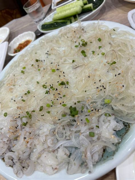 해운대횟집 해운대대방어 해운대회맛집 해운대오징어회 해운대역횟집 “ 빨간산오징어 “ 네이버 블로그