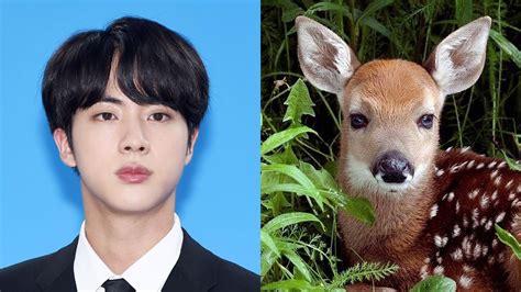 백재권의 관상·풍수81 목소리에도 복 있다···방탄소년단 관상·성상 조화의 저력 중앙일보