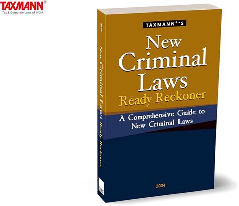 Criminal Ipc Sections Sections 6 15 Of Ipc Chapter 2 Of Ipc General