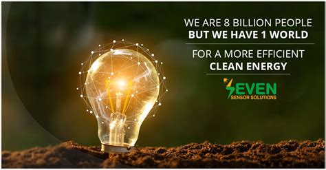 Solar Energy Systems Transfer The Energy That They Produce To The Grid And An Income Is Earned