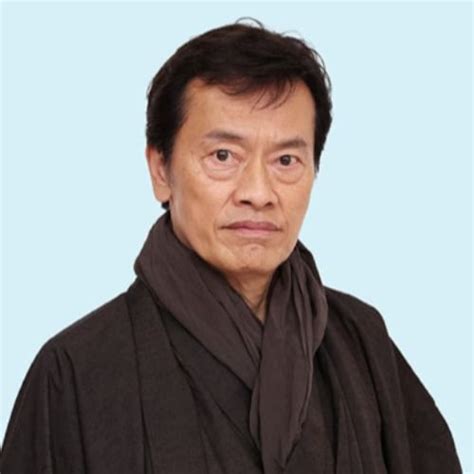 日劇「元氣囝仔」人物介紹半田清明（遠藤憲一） Pinkupost