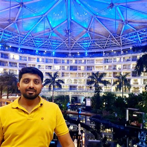 abhishek r gowda on linkedin aspire to inspire before you expire 🌟