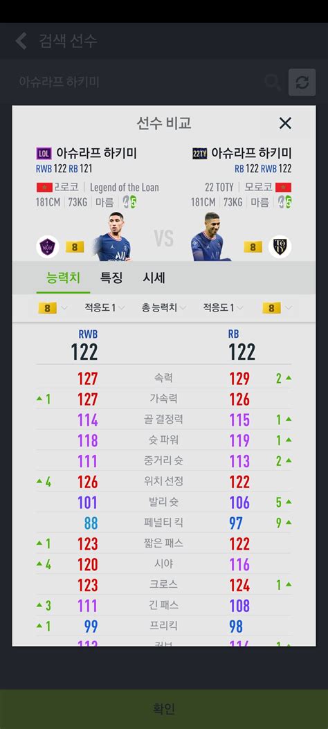 피파 온라인4 인벤 Lol하키미 수미로 피파 온라인4 인벤 자유게시판