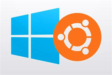 Ubuntu 1804 Bash Shell Ya Está Disponible Para Descargar E Instalar En