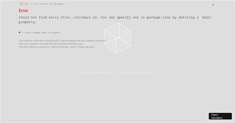 ng web apis payment request codesandbox