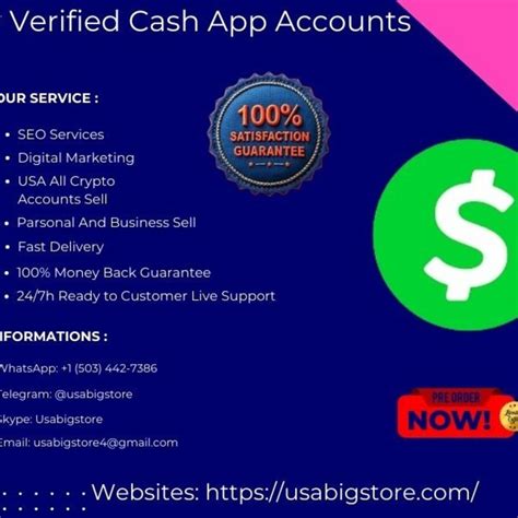 Alysa Mim Buy Verified Skrill Accounts High Trust 2025 Buy Verified