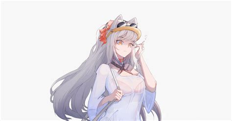 二创 给超可爱的朋友画的超可爱的黑！ 小明哦 2clのイラスト Pixiv