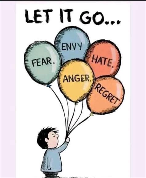 Eric Burrell Posted On Linkedin