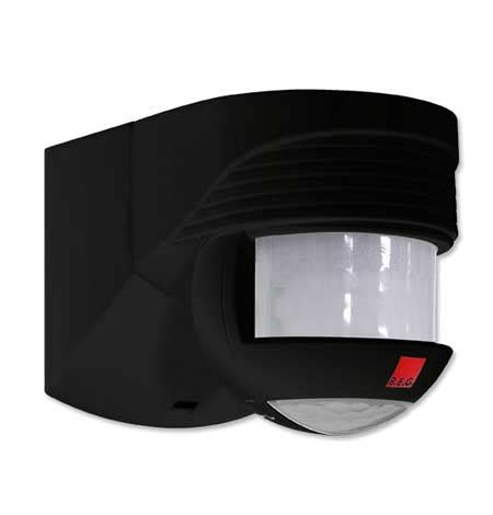 BEG LC Click 140 PIR Motion Detector Coombe Electrical