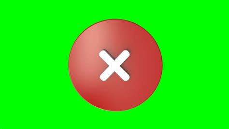 Animated Cross Stock Footage Royalty Free Video Clips Storyblocks