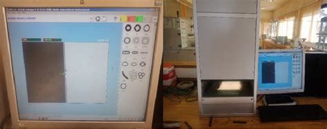 Ksm Off Line Measuring Device Download Scientific Diagram