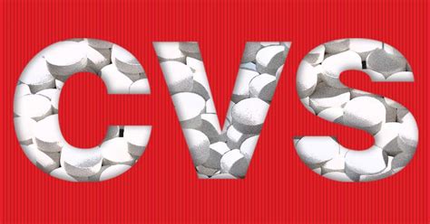 As Cvs Turns A Corner Its Price Target Heats Up Thestreet Pro