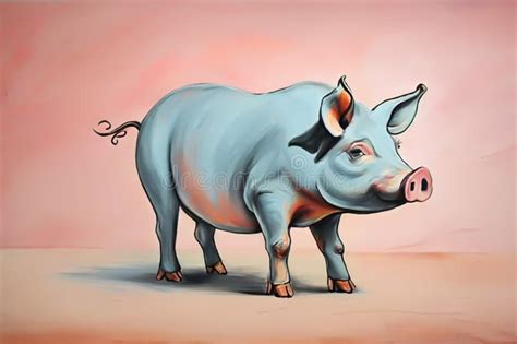 Omnivores Odyssey El Impacto Ecológico De Los Cerdos En Los