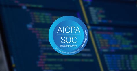 robocorp announces soc 2 type 2 certification robocorp