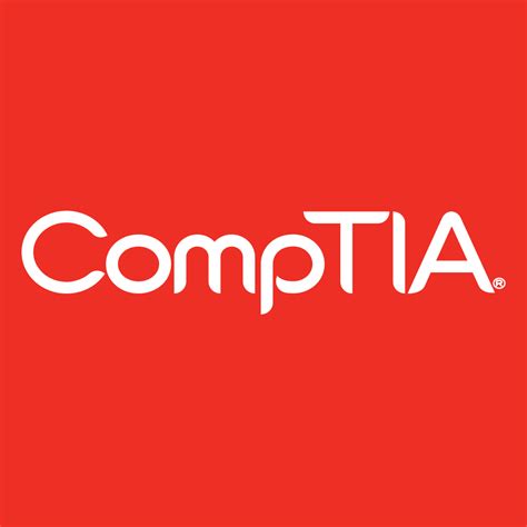Comptia Certifications Smla