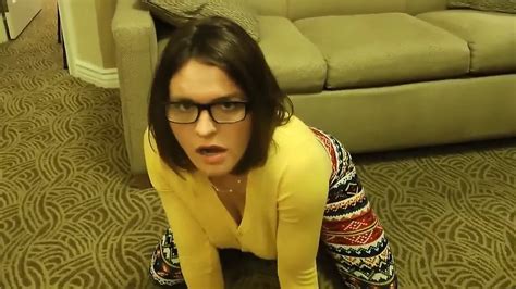 Free Free Sex Mom Porn Videos Xhamster