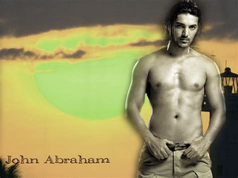 John Abraham Wallpapers John Abraham Pics And Photo Gallery Hot Sexy