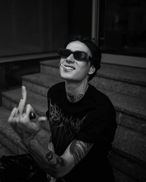 Pin On Mason Nathan Riggs Oa