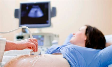Ultrassonografia Em Ginecologia E Obstetrícia Transvaginal Mama