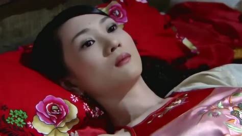 《围屋里的桃花》那笛围屋里的桃花图片第8页大山谷图库