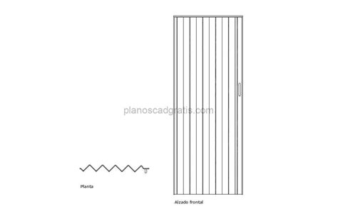 Conductores Condulet Planos Cad Gratis
