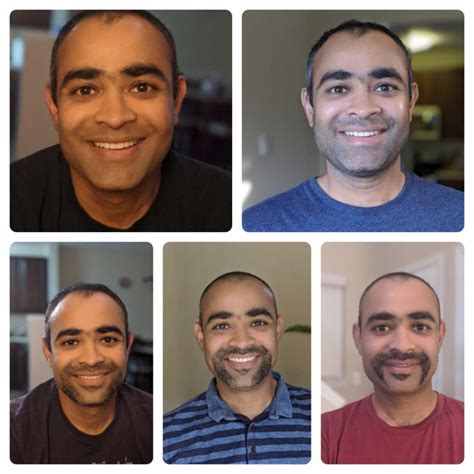 ankur jain on linkedin movember menshealthawareness 11 comments