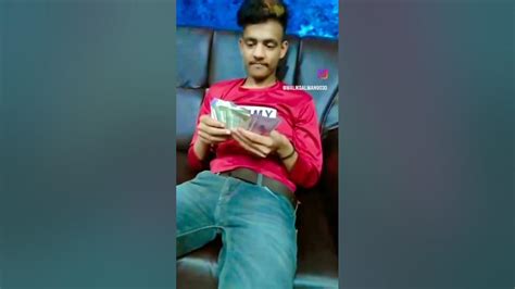 Maran Ki Bat Kare Tere Yaarki One Love Youtube