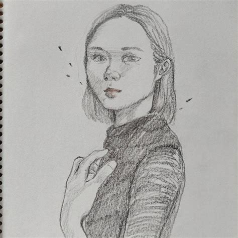 誰かに優しく出来たあなたに Isiko Miyahara Izumiのブログ