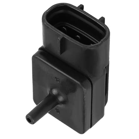 Toyota Intake Pressure Sensor 89420 02010 Toyota Intake Pressure Sensor