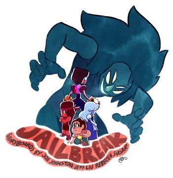 Steven Universe Shines A Positive Light On Lgbtq Couples Scot Scoop News