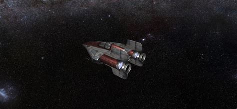 Space Animation Artisgl 3d Publisher Online Real Time And
