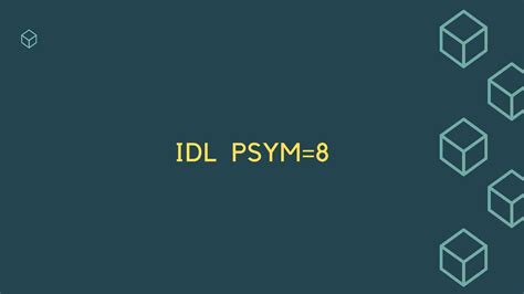 Idl Findgen Leqwerbright