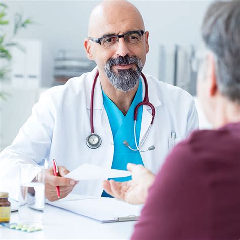 Hour Urine Testing For Kidney Stone Prevention Litholink