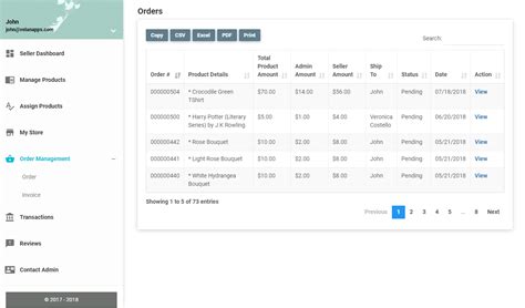 magento 2 marketplace