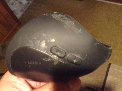 My Cum Stained Sex Toy Rcumstained