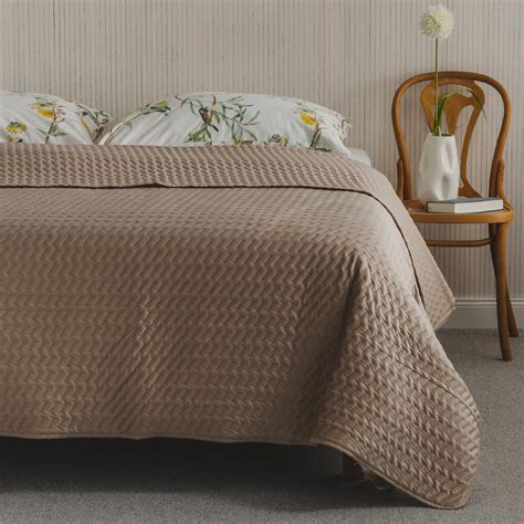 Bedspread Dottsy Homeandyou