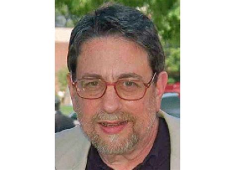 Marc Ostroff Obituary 1951 2023 Silver Spring Md Delaware State News