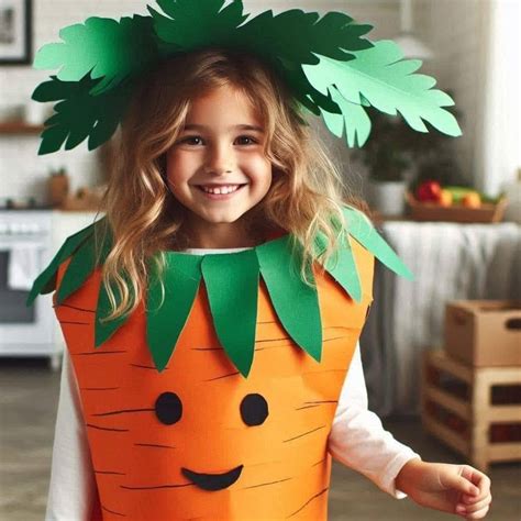 Shakil Ahmed Khan Added A New Photo Shakil Ahmed Khan